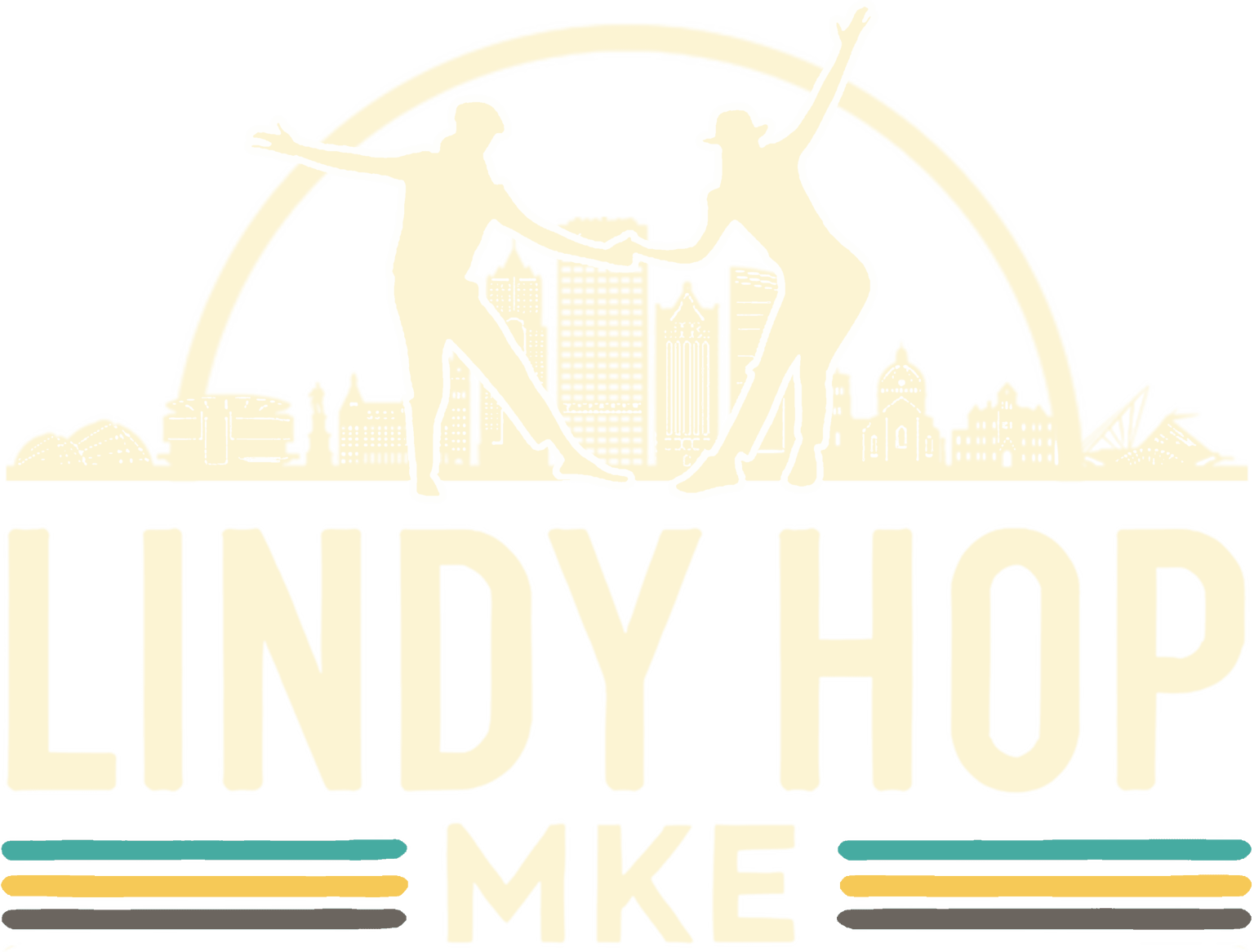 What is Lindy Hop